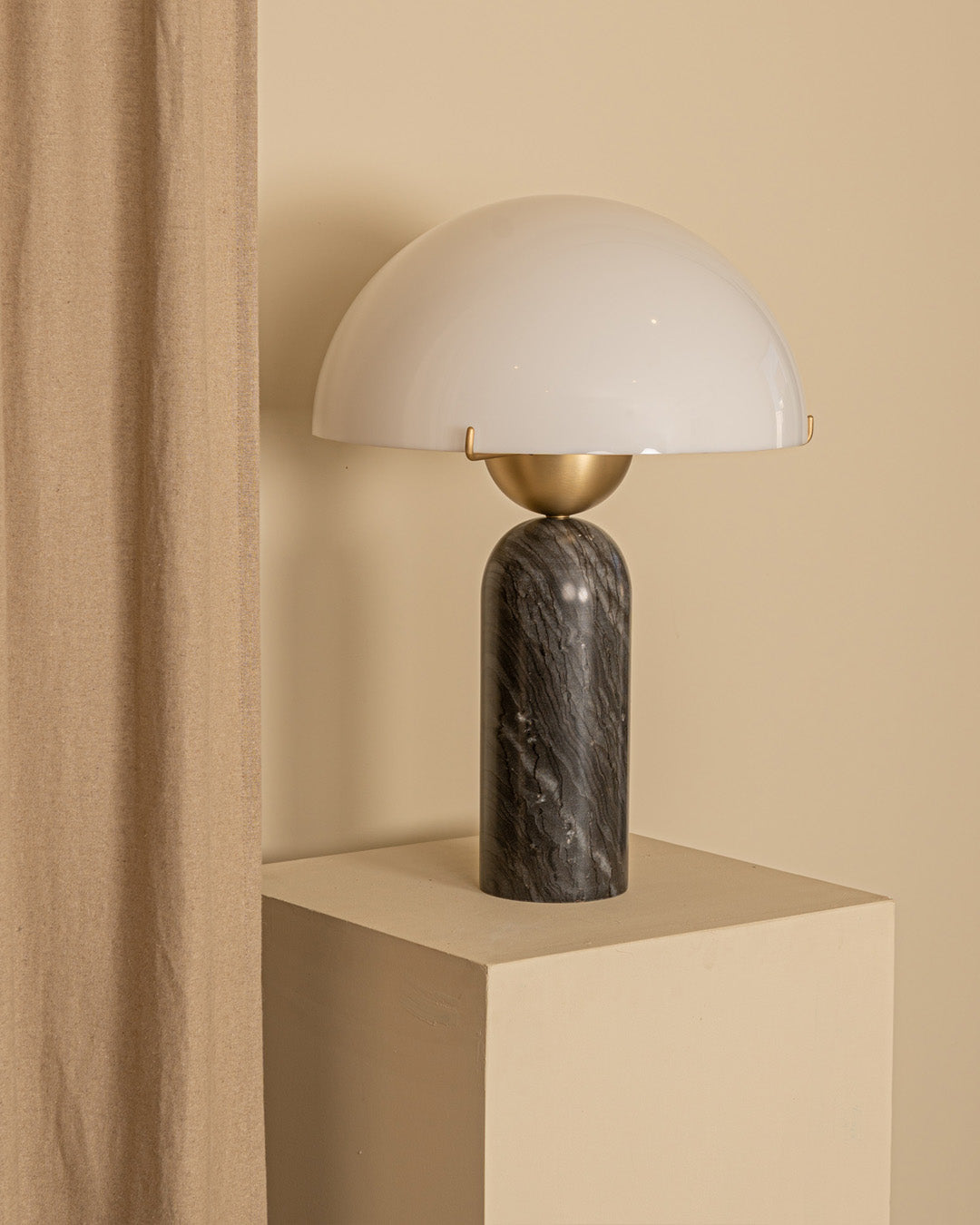 Marble Lights & Lamps | European Design Lighting Collection – Modern Metier