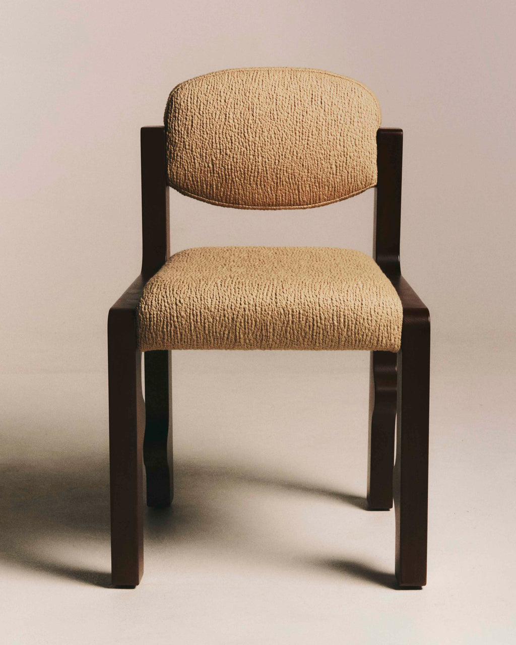 Gamma Chair – Modern Metier