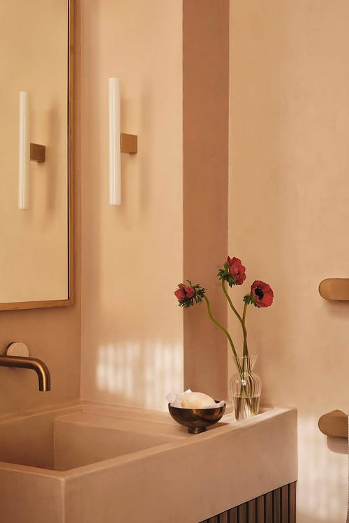 Kaia – Modern Metier