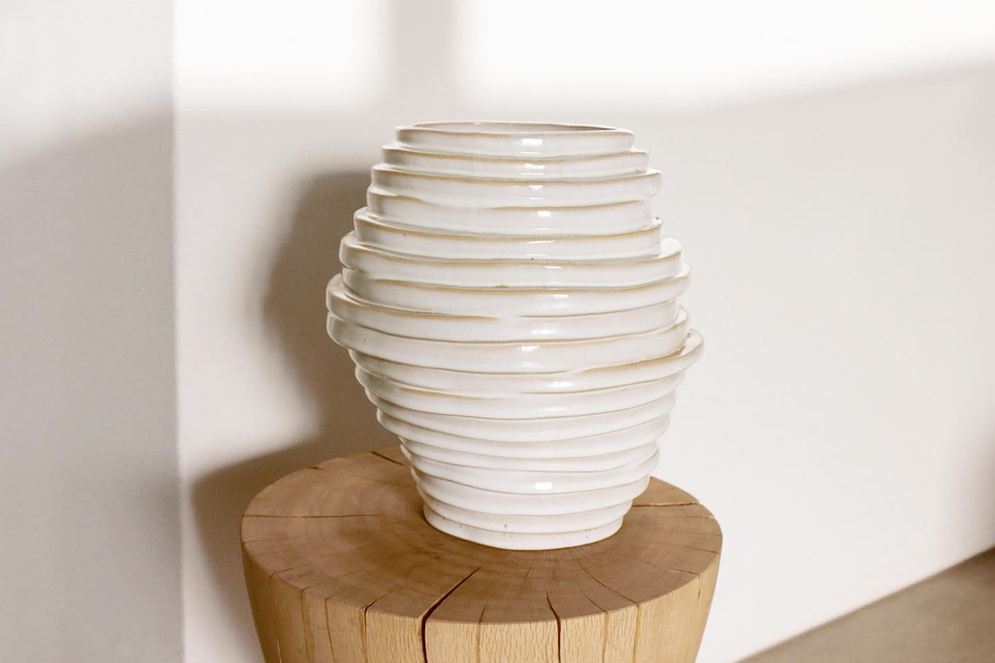 Kaia | Designer Lighting | Made in Europe – Modern Metier