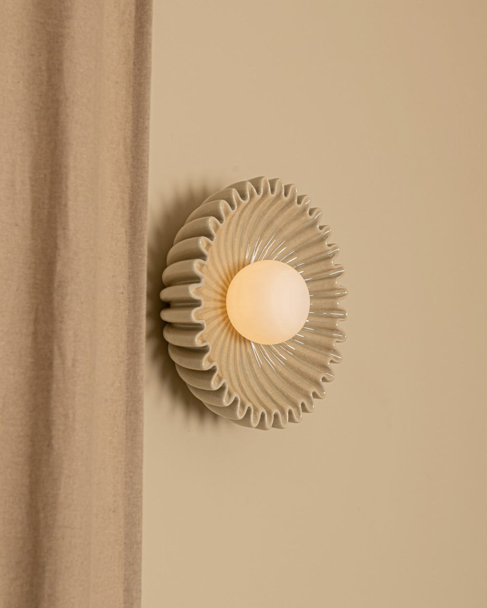 Kaia | Designer Lighting | Made in Europe – Modern Metier